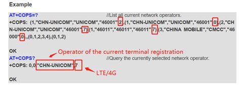 Frequently Losing Internet Connection Software General Function