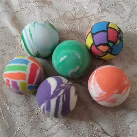 خرید و قیمت توپ کوچک از غرفه محصولات فرهنگی هادی