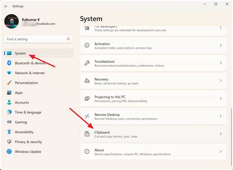 How To Customize Privacy Settings In Windows 11