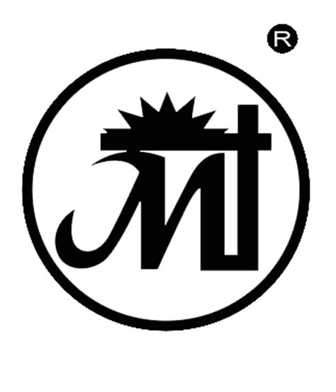 Mahavir Traders Bhopal Manufacturer Of Floor Broom And Cloth Duster