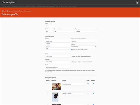 Coldfusion Fillable Form Printable Forms Free Online