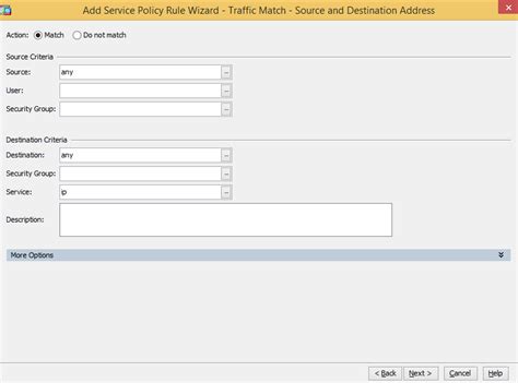 Cisco Asa Nxlog Documentation