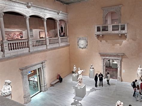 Method Two Madness A Blog Of Two Friends Method Two Madness A Blog Of Two Friends