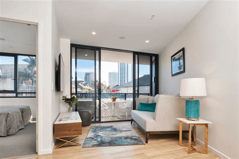 Ruby A Sneak Peek Scout Magazine