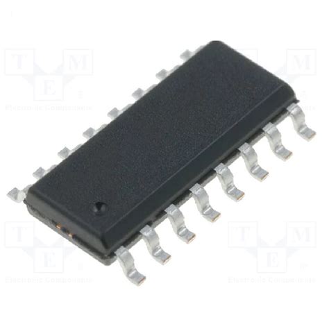 Ic Arm Microcontroller Flash 256kb 72mhz Sram 64kb Lqfp64 Mecsuvn