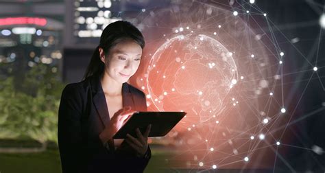 Microej Companion Control Your Iot Device From Your Phone