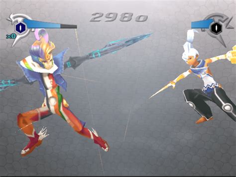 Code Age Commanders Square Enixs Wierdest Japan Only Action Rpg First Impressions Rjrpg