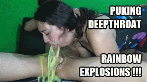 Deep Throat F Puke 250302db Judy Deepthroat Puking Throatsketball