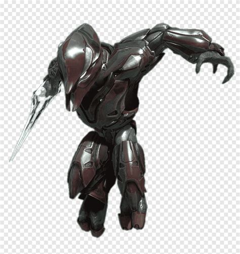 Halo ถึง Halo Combat Evolved Anniversary Halo 3 Halo 2 และอื่น ๆ รูปการกระทำ ผู้ตัดสิน Png