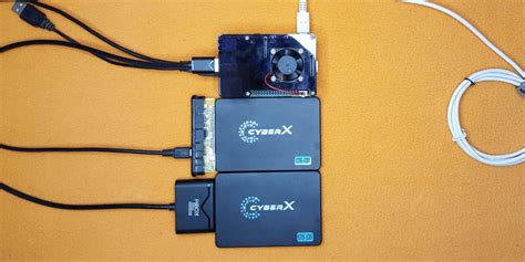 How To Set Up Your Raspberry Pi As A Web Server