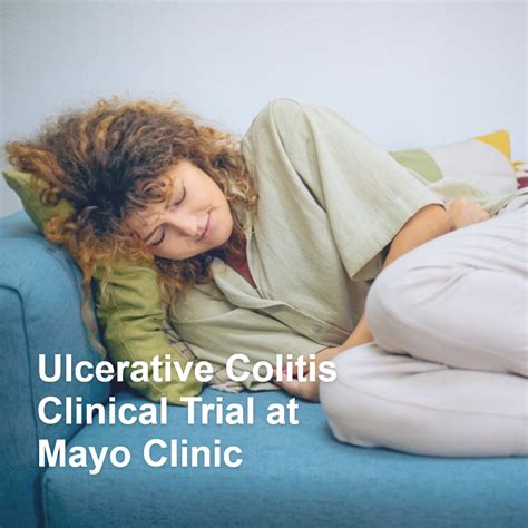 Mayo Clinic Does Alcohol And Tobacco Use Increase The Risk Of