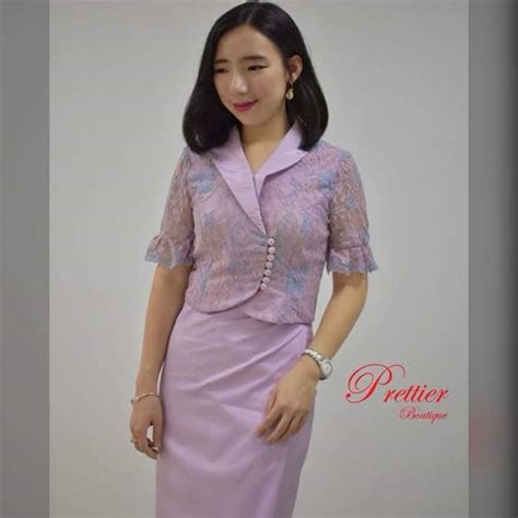 ဇာ ေျဗာင္ အက်ီၤခ်ဳပ္ ပံုလွလွ ေလး ေတြပါ