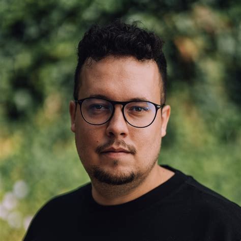 Top 10 Ux Ui Design Trends For 2025 Touch4it