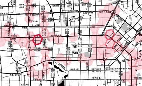 Getting Started With Apache Beam After Almost 5 Years On The Aws By