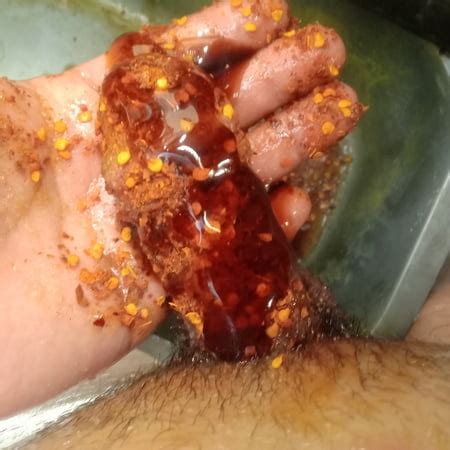 Torture Spiciness Pics Xhamster