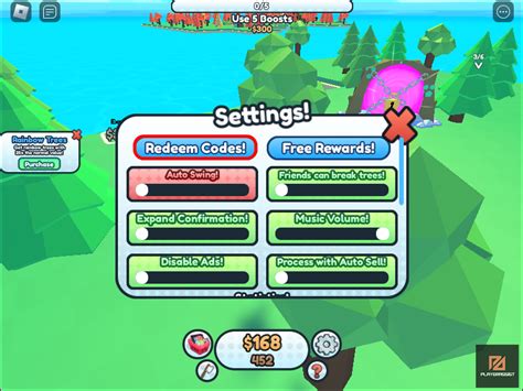 Roblox Timber Codes Tested March 2023 Player Assist Game Guides And Walkthroughs