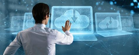 How Cloud Based Medical Imaging Improves Accessibility