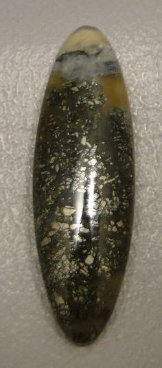 24 Nipomo Marcasite Ideas To Save Today Marcasite Nipomo Gems And Minerals And More