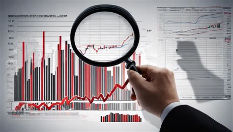 Step By Step Guide To Buying Stocks For Beginners Stock Buying Guide