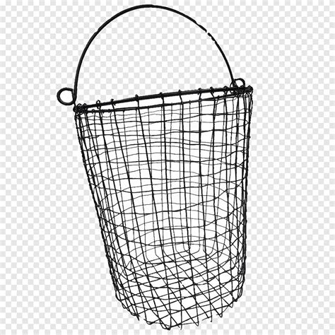 Conservation Des Aliments Blanc Design Surface Art Png Pngegg