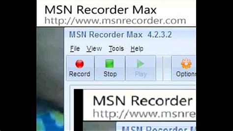 Pipeline Videos Xvideos Com