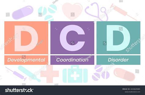Dcd Over 120 Royalty Free Licensable Stock Illustrations And Drawings Shutterstock