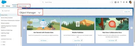 How To Calculate Datetime Field Difference In Salesforce