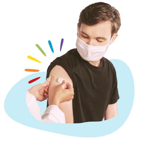 Immunisation Womens Health Information Hub