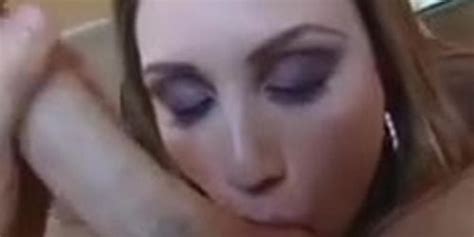 jaw dropping massive baps mummy deep throats and plows rigid by troc