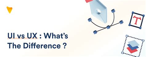 UI Vs UX Design Unveiling The Crucial Differences Aavatto