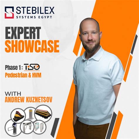 Ahmed Adel On Linkedin Join Us For An Exclusive Showcase Of Tiso Products Designed To