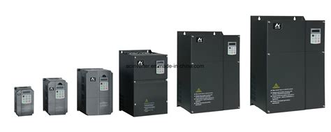 Three Phase Ac Power Source Supply Variable Voltage Frequency Converter Inverter 50hz To 60hz