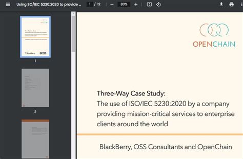 source code control limited on linkedin opensource