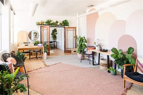 Twilight Holistic Locallywell San Diego Wellness Business Directory