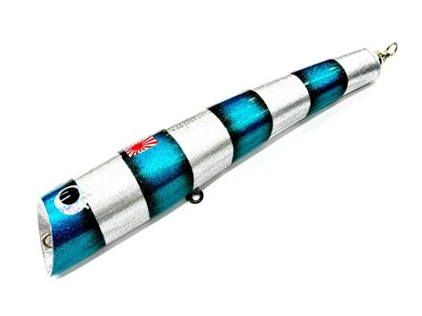 Native Works Napalm 250 Anglers Garage