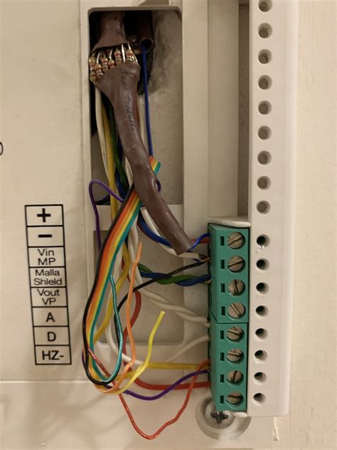 Opener And Golmar Platea Uno By Marlon Bos Nuki Opener Beta Nuki Developers