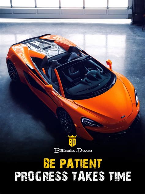 Mcdaniels Daniel Posted On Linkedin