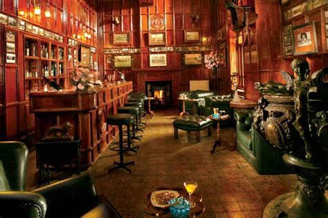 Holiday In Resorts Welcome Heritage Fern Hills Palace