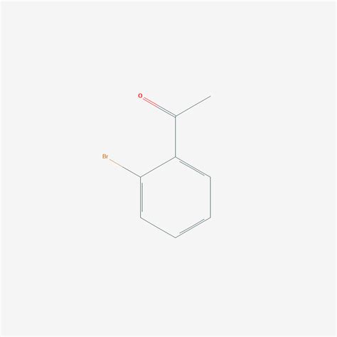 2 Bromoacetophenone Shandong Biotech