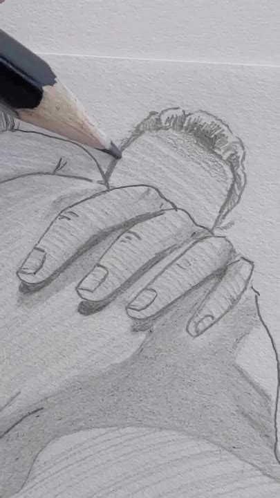 Pencil On Paper Sex Pictures Create Indian Bisexual Porn Xhamster