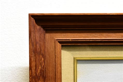 Mno 568 真作 藤沢信男 日本庭園雪景色 新宿御苑 F4 油彩 油画 油絵 原画 雪景色 肉筆 絵画 額装 自然、風景画 ｜売買されたオークション情報、yahooの商品情報をアーカイブ