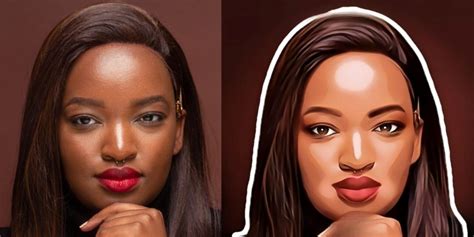 ابزارهای تبدیل عکس به انیمیشن با هوش مصنوعی مازستا