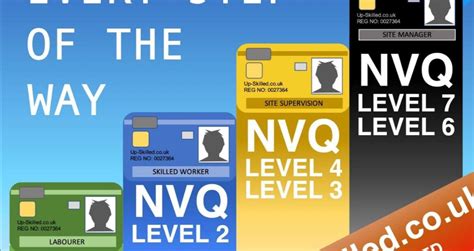 Documents · Realdocumentshu