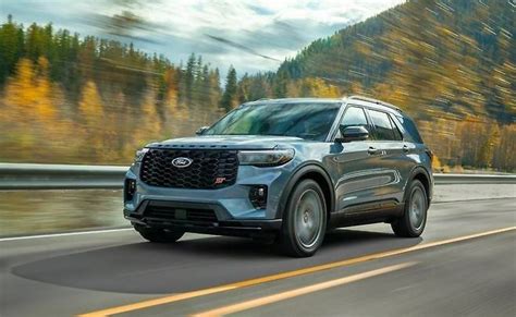 팰리세이드가 재미없다면 이 車를 천만 원 내린 게 신의 한 수가 된 Suv 구름을달리다
