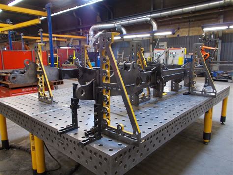 Nos Réalisations Cil