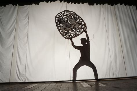 Hang Phomara Sovanna Phum Somos We Are Project