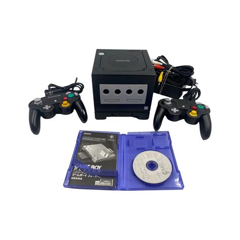 The Gamecube Games We Still Love 20 Years Later Engadget 51 Off