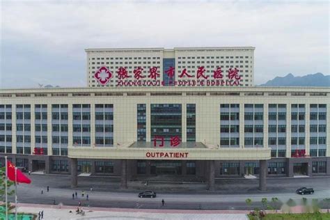 案例展示 广州灵洁空气净化设备制造有限公司