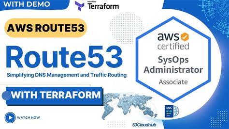 Aws Route53 Create Your Own Private Hosted Domain Using Aws Route 53