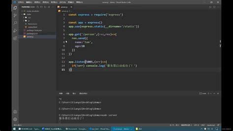 Day31history模式与hash模式hash模式可以访问history 模式访问不了 Csdn博客